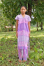 Tearfund | Sponsor a Child